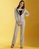 Buy Grey Co-ord Sets for Women by SELVIA Online | Ajio.com