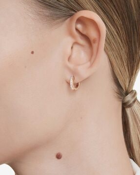 Women s Earrings Online Low Price Offer on Earrings for Women AJIO