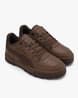 Buy Brown Sneakers for Men by Puma Online | Ajio.com