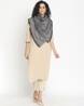Buy Grey Stoles & Scarves for Women by Shingora Online | Ajio.com