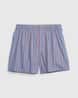 Buy Grey Boxers for Men by GAP Online | Ajio.com