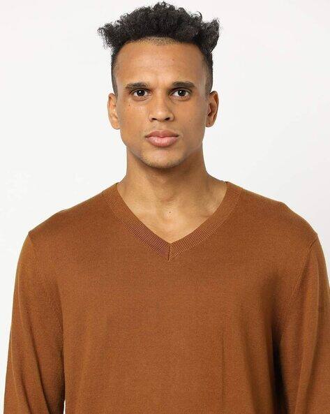 Signature 100 fabulous Merino Wool