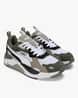 Buy Green Sneakers for Men by Puma Online | Ajio.com
