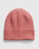 Buy Pink Caps & Hats for Men by GAP Online | Ajio.com