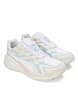 Buy White Sneakers for Women by Puma Online | Ajio.com