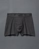 Buy Grey Trunks for Men by GAP Online | Ajio.com