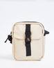 Buy Beige Backpacks for Men by MAX Online | Ajio.com
