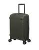 Buy Olive Luggage & Trolley Bags for Men by It Luggage Online | Ajio.com