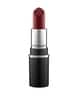 Buy Diva Lips for Women by M.A.C Online | Ajio.com