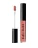 Buy In the Buff Lips for Women by BOBBI BROWN Online | Ajio.com