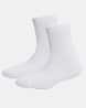 Buy White Socks for Boys by Jockey Online | Ajio.com