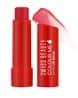 Buy Apple Burst Lips for Women by Swiss Beauty Online | Ajio.com