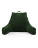 Buy Green Cushions & Pillows for Home & Kitchen by PUMPUM Online | Ajio.com