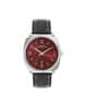 Buy Maroon Watches for Men by FRENCH CONNECTION Online | Ajio.com
