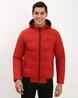 Buy Red Jackets & Coats for Men by Allen Solly Online | Ajio.com