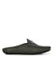 Buy Olive Casual Shoes for Men by AZZARO BLACK Online | Ajio.com