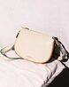 Buy Cream Handbags for Women by Accessorize London Online | Ajio.com