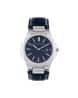 Buy Navy blue Watches for Men by FRENCH CONNECTION Online | Ajio.com