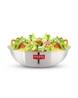 Buy Silver Cookware for Home & Kitchen by HAZEL Online | Ajio.com