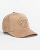 Buy Coffee Caps & Hats for Men by URBAN MONKEY Online | Ajio.com