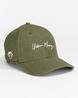 Buy Olive Caps & Hats for Men by URBAN MONKEY Online | Ajio.com