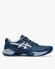 Buy Blue Sports Shoes for Men by ASICS Online | Ajio.com