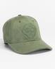Buy Olive Caps & Hats for Men by URBAN MONKEY Online | Ajio.com