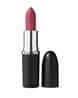 Buy brave Lips for Women by M.A.C Online | Ajio.com