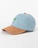 Buy Multi Caps & Hats for Men by URBAN MONKEY Online | Ajio.com