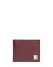 Buy Wine Wallets for Men by UNITED COLORS OF BENETTON Online | Ajio.com
