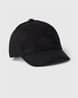 Buy Black Caps & Hats for Boys by Gap Kids Online | Ajio.com