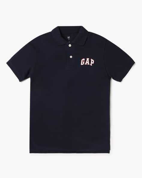 Gap kids polo shirt store