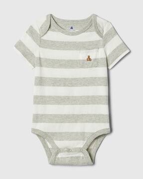 Baby gap india online store