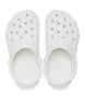 Buy White Sandals for Men by CROCS Online | Ajio.com