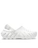 Buy White Sandals for Men by CROCS Online | Ajio.com