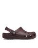 Buy Maroon Sandals for Men by CROCS Online | Ajio.com