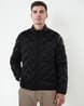 Buy Black Jackets & Coats for Men by CELIO Online | Ajio.com