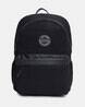 Buy Black Backpacks for Men by Jack & Jones Online | Ajio.com