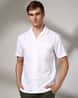 Buy White Shirts for Men by NETPLAY Online | Ajio.com