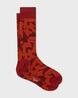 Buy Red Socks for Men by PAUL SMITH Online | Ajio.com