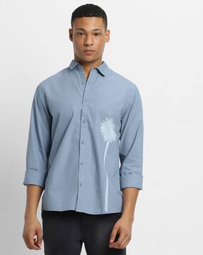 Forever 21 mens shirts store