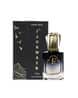Buy Perfumes & Colognes for Men by FW FAUN WALK Online | Ajio.com