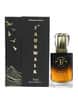 Buy Perfumes & Colognes for Men by FW FAUN WALK Online | Ajio.com