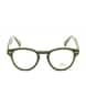 Buy Olive Frames for Men by Idee Online | Ajio.com