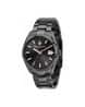 Buy Black Watches for Men by Maserati Online | Ajio.com