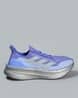 Buy Purple Sports Shoes for Women by ADIDAS Online | Ajio.com