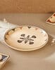 Buy Beige Serveware for Home & Kitchen by Fabindia Online | Ajio.com
