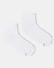 Buy White Socks for Boys by JOCKEY Online | Ajio.com