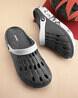 Buy Grey Flip Flop & Slippers for Men by ONSOLE Online | Ajio.com