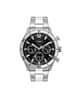 Buy Silver Watches for Men by Timex Online | Ajio.com
